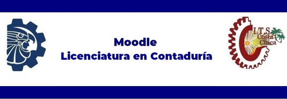 Contaduría: Categorías
